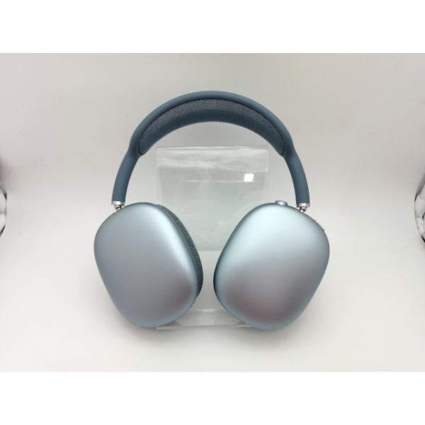 ■分類：iPhone/iPod/iPad用アクセサリー■ランク：中古■メーカー：Apple■製造番号：DJJRRL2NRW■備考：状態：キズ・凹み、パッドに汚れがあります。 付属品：箱・印刷物・ケーブル・Smart Case■保証期間：１ヶ...