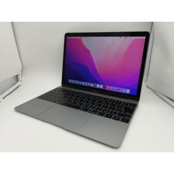 ■分類：Apple ノートパソコン■ランク：ランクB■メーカー：Apple■製造番号：C02RQ5Z3GTHT■備考：OS：Monterey バッテリー充放電回数172回/バッテリー表示：正常（03月時点） 状態：フレームにキズ、キーボード...
