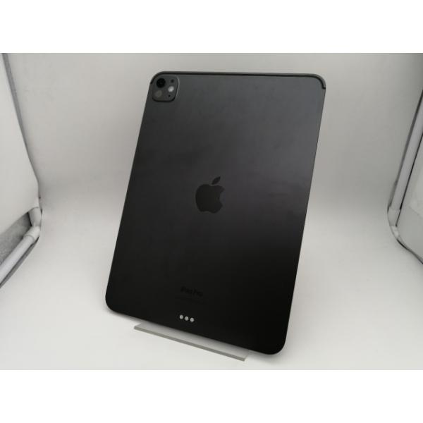 ■分類：iPad■ランク：ランクB■メーカー：Apple■製造番号：H20703MTP9■備考：OS：26.3状態：液晶端にキズ フレームに若干の反り スレや端子部分にキズがありますバッテリー容量：92%バッテリー充放電回数：188回（03...