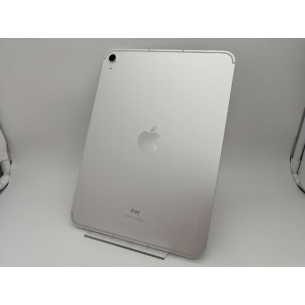 ■分類：iPad■ランク：ランクB■メーカー：Apple■製造番号：354116168752794■備考：利用制限：○ OS：26.3 状態：液晶面にキズ フレームに微細キズがございます。 付属品 ・箱 ・印刷物■保証期間：１ヶ月■注意事項...