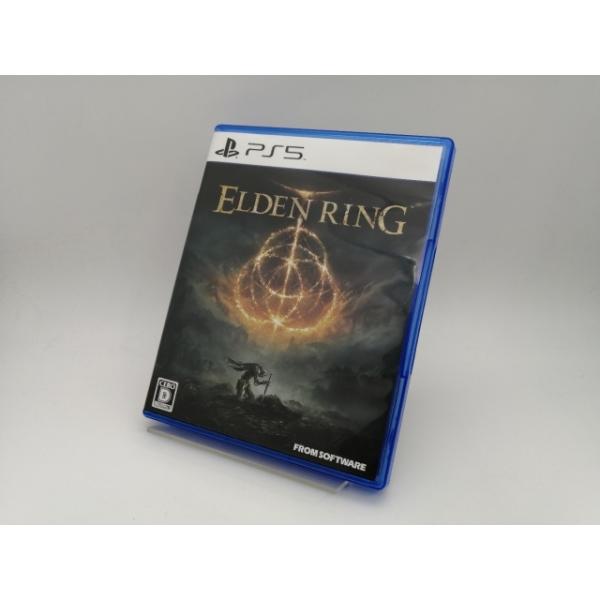 ■分類：ゲームソフト■ランク：中古■メーカー：フロム・ソフトウェア■製造番号：-■備考：付属品：パッケージ■保証期間：１週間■注意事項：お客様のモニター発色の具合によって、実際の商品と色合いが異なる場合があります。