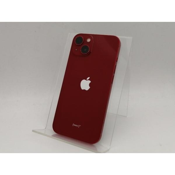 ■分類：iPhone■ランク：ランクC■メーカー：Apple■製造番号：357329386252847■備考：利用制限：○OS：26.2状態：液晶にキズ フレームに打痕 アウトカメラ付近に塗装剥がれがあります。バッテリー容量：83%（03月...