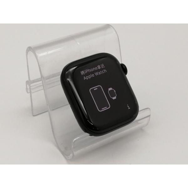 ■分類：ウェアラブル端末■ランク：ランクA■メーカー：Apple■製造番号：MT43L2XX6J■備考：OS：26.3 バッテリー容量：100%（03月時点） 状態：キズ・使用感はほとんどありません。 付属品 ・箱 ・ケーブル ・バンド ※...