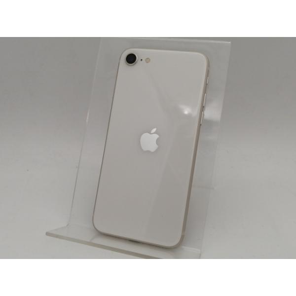 ■分類：iPhone■ランク：ランクB■メーカー：Apple■製造番号：350737730165019■備考：利用制限：○ OS：26.2状態：液晶にキズがありますバッテリー容量：100%（03月時点）※Apple純正部品でバッテリー交換履...