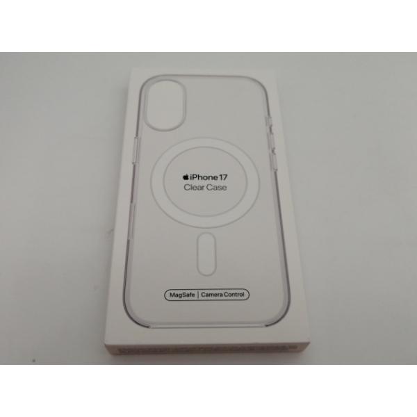 ■分類：iPhone/iPod/iPad用アクセサリー■ランク：未使用■メーカー：Apple■製造番号：H91HP000670001401■備考：★未使用・未開封★■保証期間：１週間■注意事項：お客様のモニター発色の具合によって、実際の商品...
