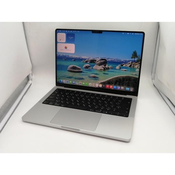 ■分類：Apple ノートパソコン■ランク：ランクA■メーカー：Apple■製造番号：MH9HN4TW70■備考：macOS Tahoe 26 バッテリー充放電回数：6回/最大容量：100%（03月時点） 状態：微細なキズがあります。 付属...