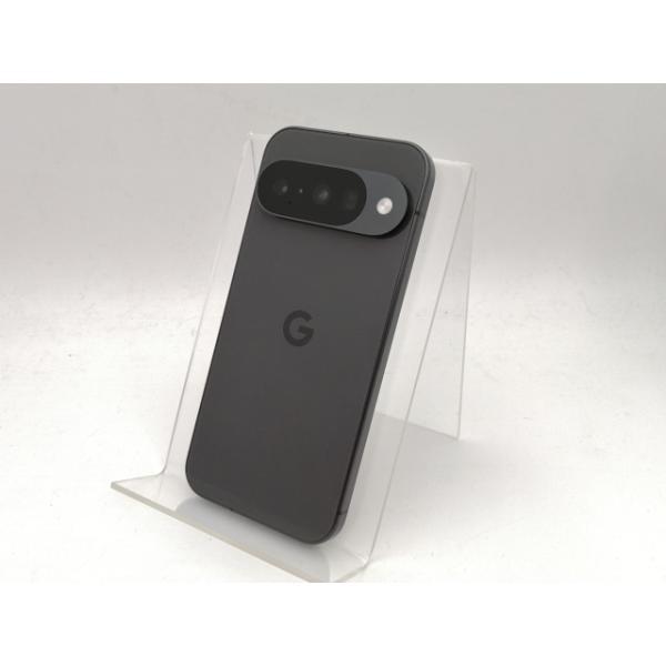 ■分類：スマートフォン■ランク：ランクA■メーカー：Google■製造番号：354162294943287■備考：OS：16 状態：キズ、使用感はほとんどありません。 付属品 ・箱 ・印刷物 ・ケーブル ・SIM取り出しツール■保証期間：１...