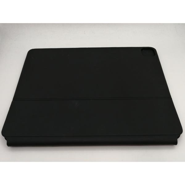 ■分類：iPhone/iPod/iPad用アクセサリー■ランク：中古■メーカー：Apple■製造番号：-----■備考：状態：本体皮膜にキズ、テカリ、ヨレ、キーボードテカリがあります付属品はございません。■保証期間：１週間■注意事項：お客様...