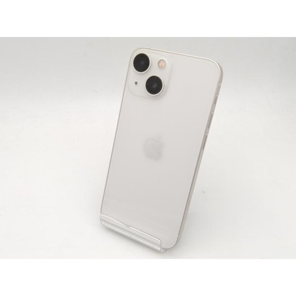 ■分類：iPhone■ランク：ランクC■メーカー：Apple■製造番号：351374057695250■備考：利用制限：○ OS：26.3.1状態：キズ・使用感はほとんどありません。バッテリー容量：72% 劣化表示有り（03月時点）付属品・...