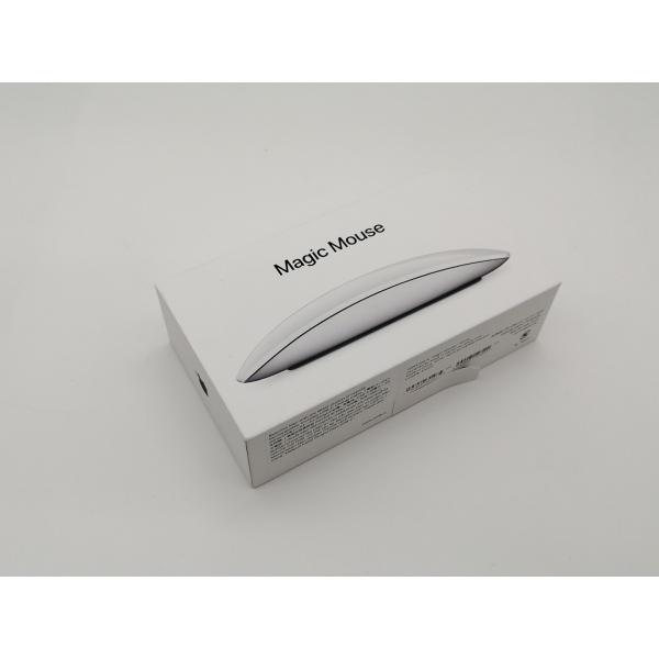 ■分類：Mac用周辺機器■ランク：未使用■メーカー：Apple■製造番号：CC2HQG019DA000054X■備考：★未使用・未開封★■保証期間：１週間■注意事項：お客様のモニター発色の具合によって、実際の商品と色合いが異なる場合があります。