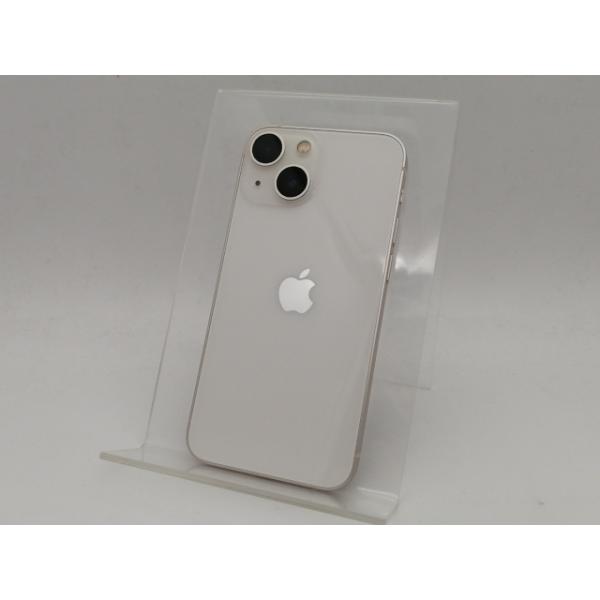 ■分類：iPhone■ランク：ランクA■メーカー：Apple■製造番号：356232682661797■備考：利用制限：○OS：26.3.1(a)状態：キズ、使用感はほとんどありません。バッテリー容量：80%（03月時点）付属品はございませ...