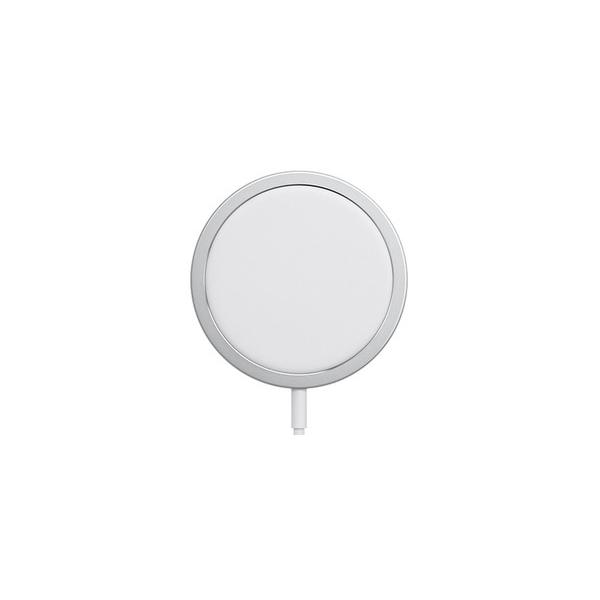 ■分類：iPhone/iPod/iPad用アクセサリー■ランク：未使用■メーカー：Apple■製造番号：HDFHR8DY06M2■備考：★未使用・未開封★■保証期間：１週間■注意事項：お客様のモニター発色の具合によって、実際の商品と色合いが...