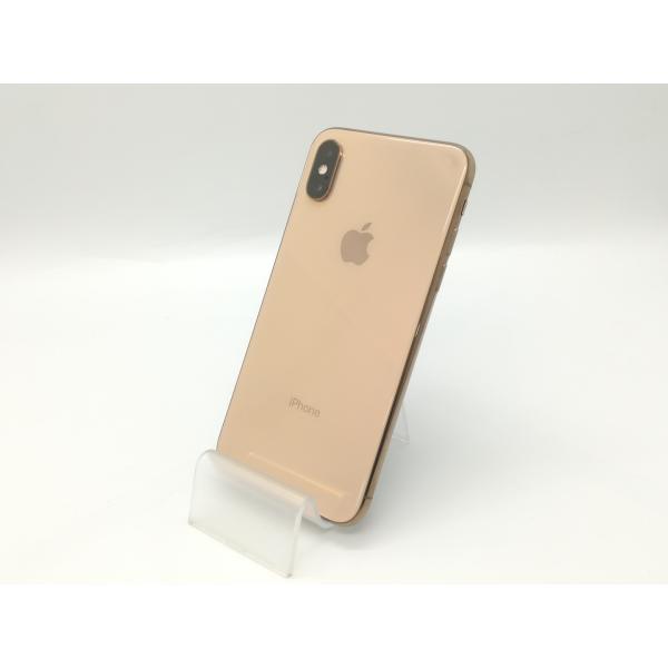 ■分類：iPhone■ランク：ランクB■メーカー：Apple■製造番号：357231093172237■備考：交換型番：NTE22J/AOS：18.6.2状態：画面やフレームにキズがございますバッテリー容量：82%（03月時点）付属品：本体...