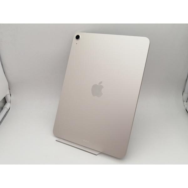 ■分類：iPad■ランク：ランクA■メーカー：Apple■製造番号：FVQPXWXJ2T■備考：OS：26.3状態：キズ・使用感はほとんどありません。バッテリー容量：100%（03月時点）バッテリー充放電回数：0回（03月時点）付属品・箱・...