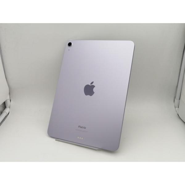 ■分類：iPad■ランク：ランクA■メーカー：Apple■製造番号：G97X2KTCJK■備考：OS：26.3.1状態：状態良好の中古商品。キズ、使用感はほとんどありません。バッテリー容量：97%（03月時点）バッテリー充放電回数：161回...