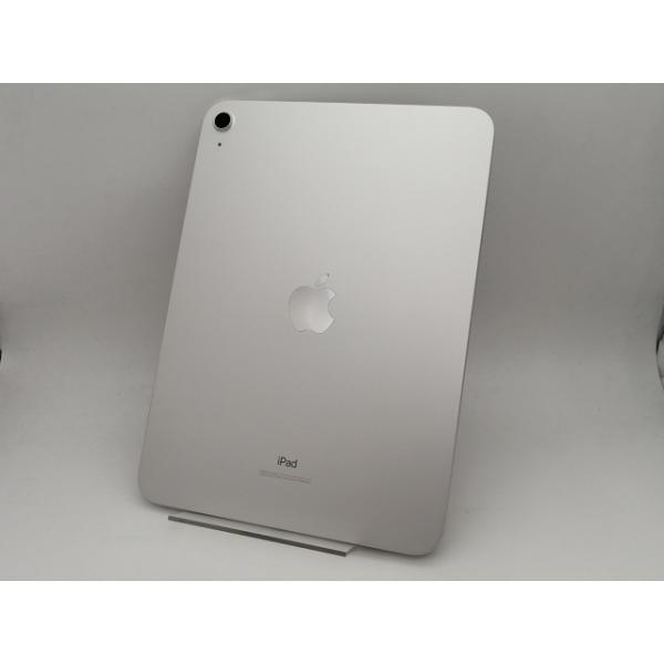 ■分類：iPad■ランク：ランクA■メーカー：Apple■製造番号：M70X9QYT44■備考：OS：16.0 状態：目立つキズはございません 付属品はございません。■保証期間：１ヶ月■注意事項：お客様のモニター発色の具合によって、実際の商...