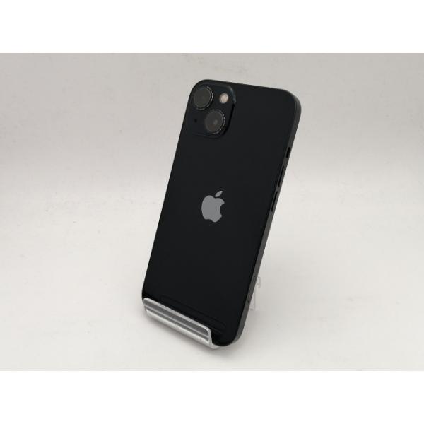 ■分類：iPhone■ランク：ランクC■メーカー：Apple■製造番号：350579243249389■備考：利用制限：○ OS：26.3.1(a)状態：フレームにキズ、カメラ付近に塗装剥がれがあります。バッテリー容量：76% 劣化表示有り...