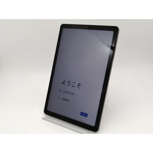 ■分類：タブレット■ランク：ランクC■メーカー：Lenovo■製造番号：868594060164384■備考：利用制限：○ OS：14 状態：フレームに湾曲、背面に目立つキズ、スタンドにスレなどがあります。 付属品 ・箱 ・印刷物 ・スタン...