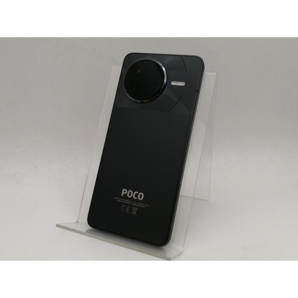■分類：スマートフォン■ランク：ランクB■メーカー：Xiaomi■製造番号：866966072601748■備考：OS：16 状態：液晶にスレキズがあります。 付属品：箱、印刷物、ACアダプタ、USBケーブル、ソフトケース、SIMイジェクト...