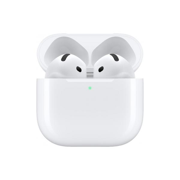 ■分類：iPhone/iPod/iPad用アクセサリー■ランク：未使用■メーカー：Apple■製造番号：JC7R914DW4■備考：★未使用・未開封★Appleサポートサイト 購入日表示：2026年4月2日※表示内容は変動する場合があります...