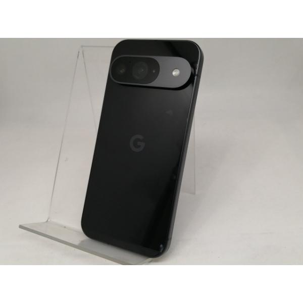 ■分類：スマートフォン■ランク：ランクB■メーカー：Google■製造番号：355964632321723■備考：OS：16 状態：液晶にキズ、フチに打痕があります。 付属品：本体のみ■保証期間：１ヶ月■注意事項：お客様のモニター発色の具合...