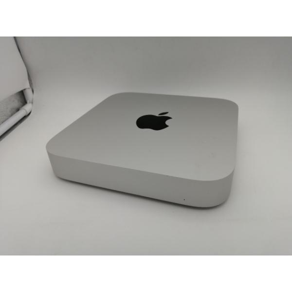 ■分類：Apple デスクトップパソコン■ランク：ランクA■メーカー：Apple■製造番号：MF2393F9TF■備考：macOS Tahoe 26状態：キズ・使用感はほとんどありません付属品・箱・電源コード※印刷物欠品■保証期間：１ヶ月■...