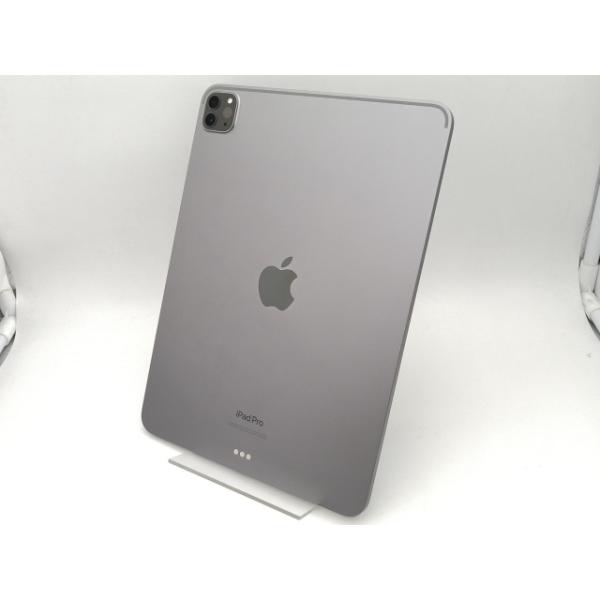 ■分類：iPad■ランク：ランクB■メーカー：Apple■製造番号：NJT4K46C3Q■備考：OS：26.3.1(a)状態：筐体に若干の反りがあります。付属品・箱・印刷物・ACアダプタ・ケーブル■保証期間：１ヶ月■注意事項：お客様のモニタ...