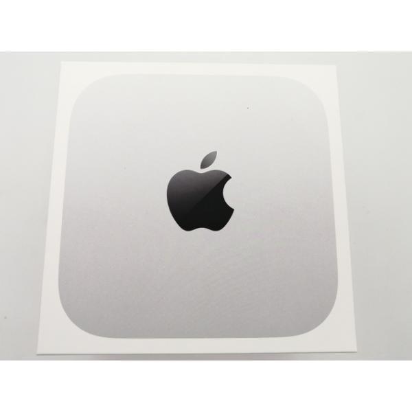 ■分類：Apple デスクトップパソコン■ランク：未使用■メーカー：Apple■製造番号：W36HXQ79H1■備考：★未使用・未開封★Appleサポートサイト 購入日表示：2026年1月※表示内容は変動する場合があります。■保証期間：３ヶ...