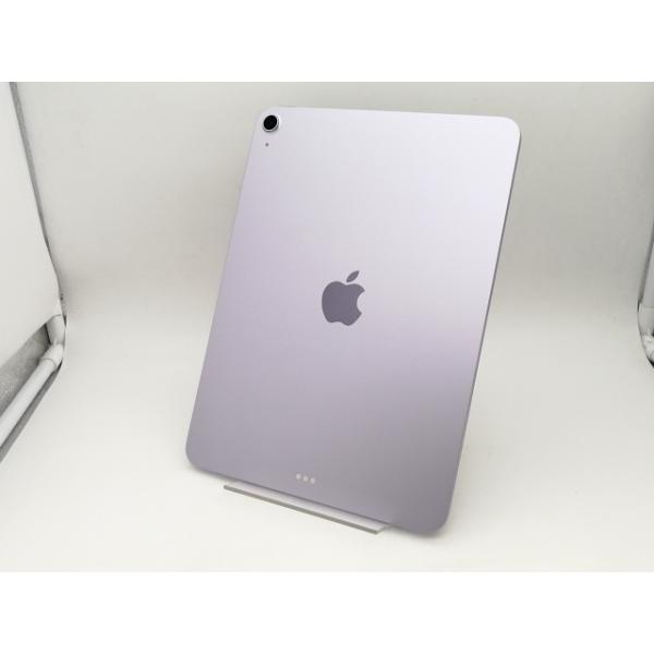 ■分類：iPad■ランク：ランクA■メーカー：Apple■製造番号：M2HQ62XFFP■備考：OS：26.2.1状態：キズ・使用感はほとんどありませんバッテリー容量：100%（04月時点）バッテリー充放電回数：10回（04月時点）付属品・...