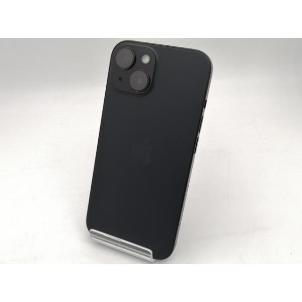 ■分類：iPhone■ランク：ランクB■メーカー：Apple■製造番号：356052190150186■備考：利用制限：○ OS：26.1 状態：カメラ周りにキズがあります。 バッテリー容量：84%（04月時点） バッテリー充放電回数：95...