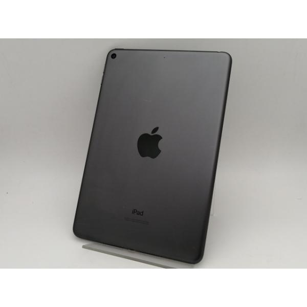 ■分類：iPad■ランク：ランクC■メーカー：Apple■製造番号：DMPYL4WHLM93■備考：OS：26.3.1 状態：画面・フレーム・背面にキズがあります。 付属品はございません。■保証期間：１ヶ月■注意事項：お客様のモニター発色の...