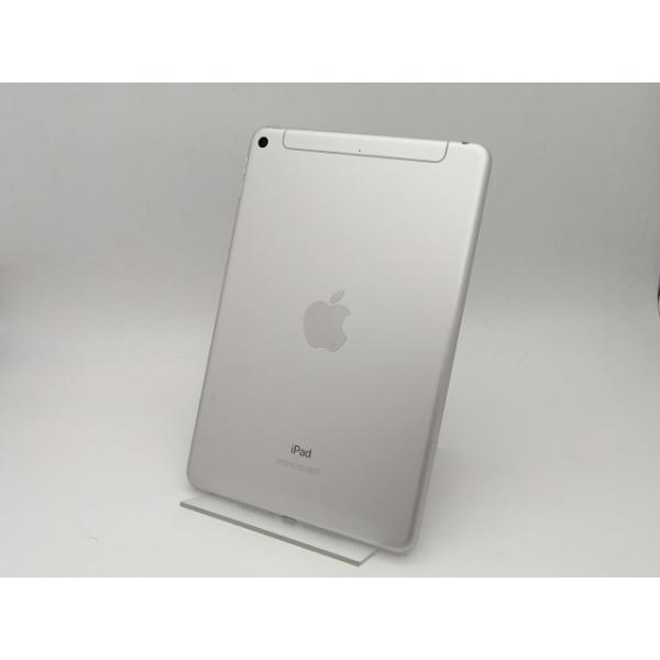 ■分類：iPad■ランク：ランクB■メーカー：Apple■製造番号：353182101181690■備考：OS：26.2.1 状態：画面に細かなキズ、フレームに打痕・キズがあります。 付属品はございません。■保証期間：１ヶ月■注意事項：お客...