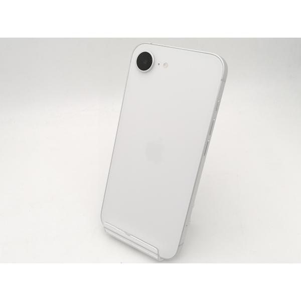 ■分類：iPhone■ランク：ランクA■メーカー：Apple■製造番号：359936425749365■備考：利用制限：○OS：18.3.1状態：キズ、使用感はほとんどありません。バッテリー容量：100%（04月時点）バッテリー充放電回数：...