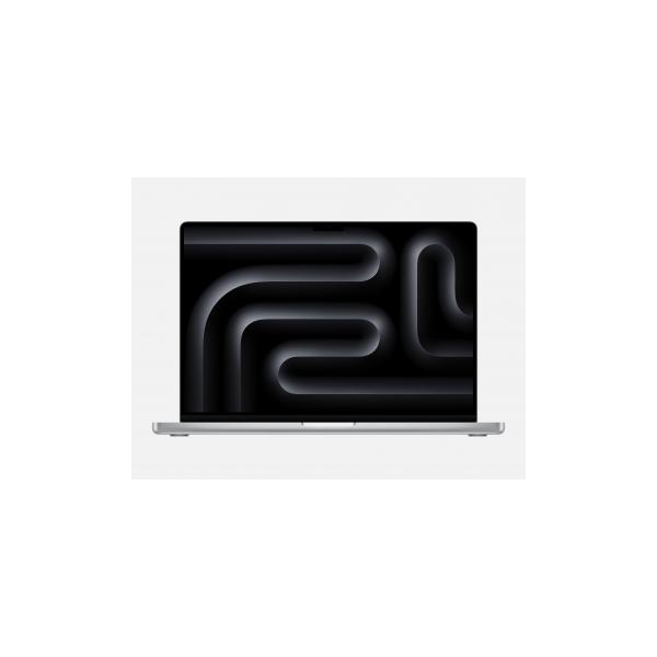 ■分類：Apple ノートパソコン■ランク：未使用■メーカー：Apple■製造番号：FQQFQY2291■備考：★未使用・未開封★ Appleサポートサイト 購入日表示：2026年4月17日 ※表示内容は変動する場合があります。■保証期間：...