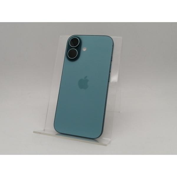 ■分類：iPhone■ランク：ランクB■メーカー：Apple■製造番号：355570225651481■備考：OS：26.4.2状態：角にキズ・打痕、カメラ周りにキズがあります。バッテリー容量：88%（05月時点）バッテリー充放電回数：71...
