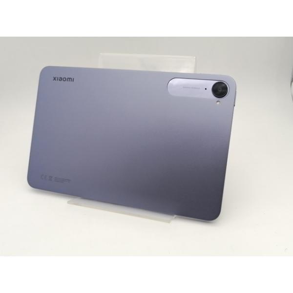 ■分類：タブレット■ランク：ランクA■メーカー：Xiaomi■製造番号：68490/F5V500233■備考：OS：16 状態：キズ・使用感はほとんどありません。 付属品 ・箱 ・印刷物 ・ACアダプタ ・ケーブル■保証期間：１ヶ月■注意事...
