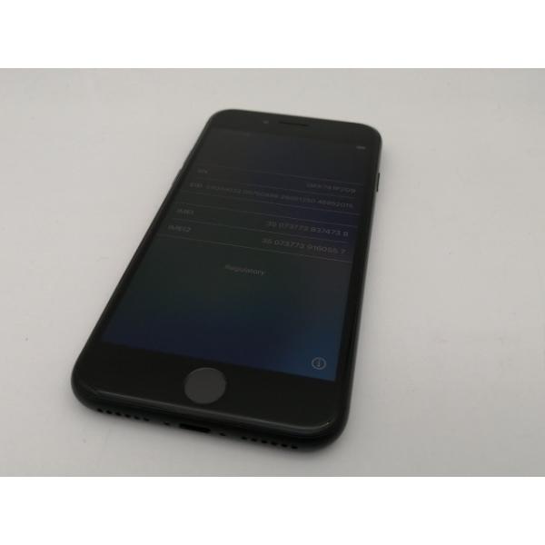 ■分類：iPhone■ランク：ランクB■メーカー：Apple■製造番号：350737738374738■備考：利用制限：○ OS：26.4.2 状態：フレームにキズがあります バッテリー容量：89%（05月時点） 付属品はございません。■保...