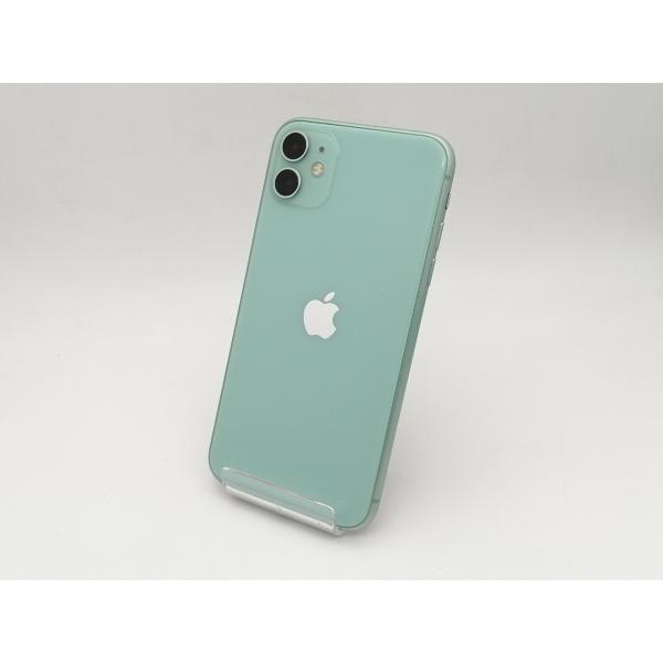■分類：iPhone■ランク：ランクC■メーカー：Apple■製造番号：353992106338875■備考：利用制限：○ OS：16.6.1状態：カメラ内に埃の混入・写り込みがあります※Apple純正部品でバッテリー交換履歴有りバッテリー...