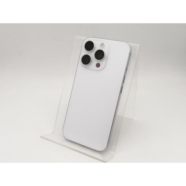 ■分類：iPhone■ランク：ランクA■メーカー：Apple■製造番号：357442262596946■備考：利用制限：○ OS：26.5 状態：フレームにキズがございます。 バッテリー容量：100%（05月時点） バッテリー充放電回数：1...