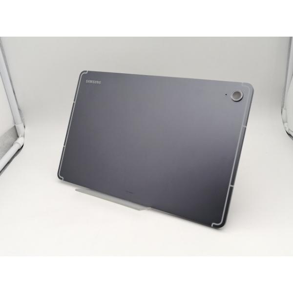 ■分類：タブレット■ランク：ランクB■メーカー：SAMSUNG■製造番号：R52Y6055MAP■備考：OS：16状態：筐体にやや反りがあります。付属品・箱・印刷物・ケーブル・ピン■保証期間：１ヶ月■注意事項：お客様のモニター発色の具合によ...