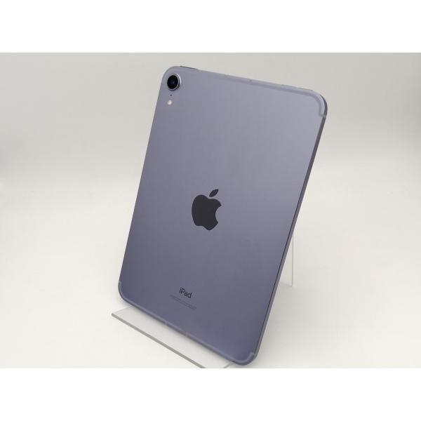 ■分類：iPad■ランク：ランクB■メーカー：Apple■製造番号：352372470771327■備考：利用制限：○OS：18.6状態：軽度の曲がりがあります付属品はございません。■保証期間：１ヶ月■注意事項：お客様のモニター発色の具合に...