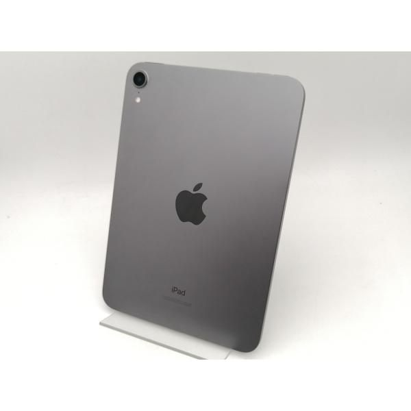■分類：iPad■ランク：ランクC■メーカー：Apple■製造番号：T1X7RWDK6X■備考：OS：26.5 状態：本体曲がり、液晶にキズ・軽度のムラ、フレームにキズがあり 付属品：箱、印刷物のみ■保証期間：１ヶ月■注意事項：お客様のモニ...