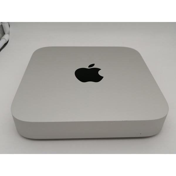 ■分類：Apple デスクトップパソコン■ランク：ランクB■メーカー：Apple■製造番号：MJ9MG9T6YW■備考：macOS Tahoe 26 状態：本体にキズがあります。 付属品：箱、電源コード ※印刷物欠品■保証期間：１ヶ月■注意...