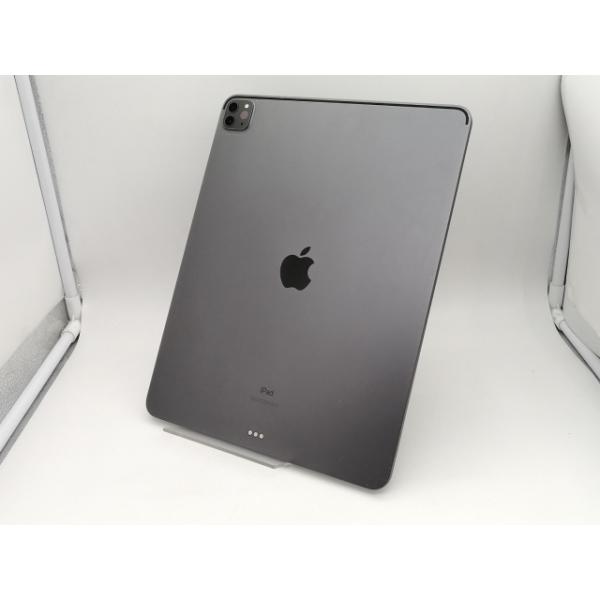 ■分類：iPad■ランク：ランクB■メーカー：Apple■製造番号：DMPCF52XNR71■備考：OS：26.3.1(a) 状態：フレーム・背面にキズがあります。 付属品はございません。■保証期間：１ヶ月■注意事項：お客様のモニター発色の...