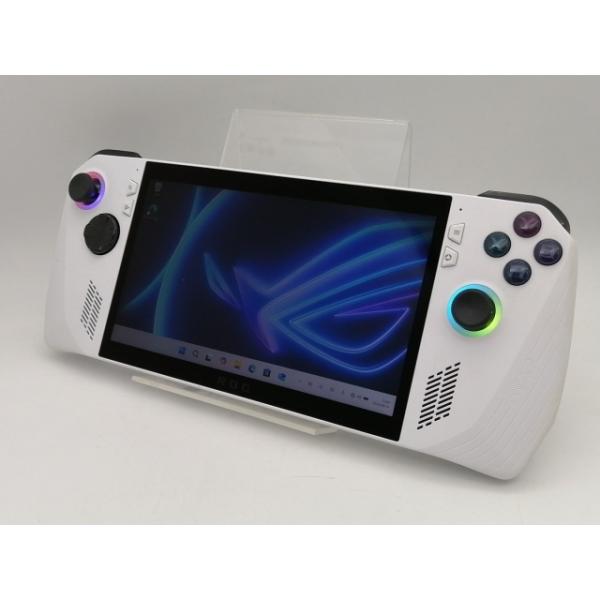 ■分類：Windowsタブレット■ランク：ランクA■メーカー：ASUS■製造番号：R6NVKD008418225■備考：状態：軽度のスリキズがあります。 付属品 ・箱 ・印刷物 ・ACアダプタ ※スタンド欠品■保証期間：１ヶ月■注意事項：お...
