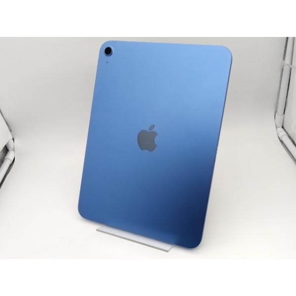 ■分類：iPad■ランク：ランクA■メーカー：Apple■製造番号：J72Q3QMYN9■備考：OS：26.5 状態：キズ・使用感はほとんどありません。 バッテリー容量：100%（06月時点） バッテリー充放電回数：7回（06月時点） 付属...
