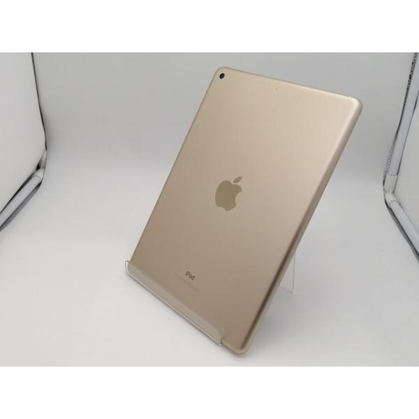 ■分類：iPad■ランク：ランクB■メーカー：Apple■製造番号：GCTVNQM2HP9X■備考：OS：15.1状態：角にキズがあります。付属品はございません。■保証期間：１ヶ月■注意事項：お客様のモニター発色の具合によって、実際の商品と...