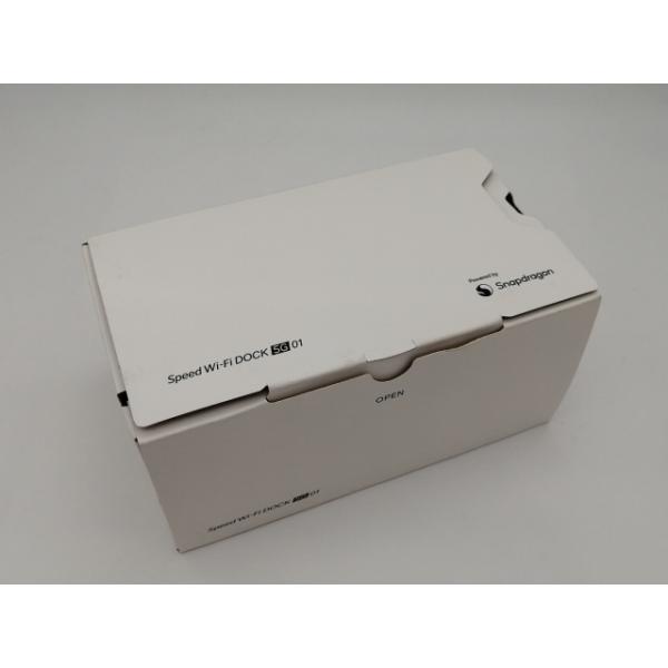 ■分類：モバイルルータ/データカード■ランク：未使用■メーカー：CPSpeed■製造番号：356221184472944■備考：状態：こちらは通常使用されていない未使用の製品です。※動作テストの為、通電の確認およびデータ初期化を行っています...