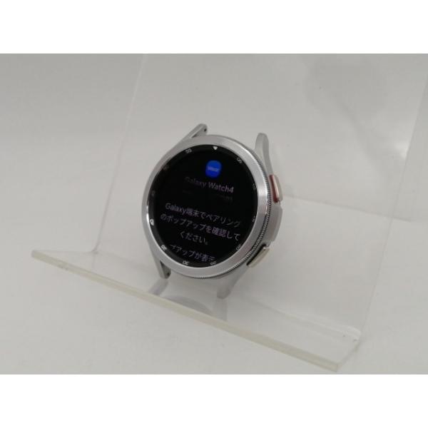 ■分類：ウェアラブル端末■ランク：ランクB■メーカー：SAMSUNG■製造番号：RFAW50HM3QP■備考：状態：微細なキズがあります。 付属品：充電ケーブル ※箱・印刷物・バンド欠品■保証期間：１ヶ月■注意事項：お客様のモニター発色の具...