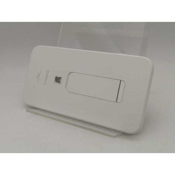 ■分類：モバイルルータ/データカード■ランク：ランクB■メーカー：SAMSUNG■製造番号：352508202673659■備考：状態：全体にキズがあります。 付属品はございません。■保証期間：１ヶ月■注意事項：お客様のモニター発色の具合に...